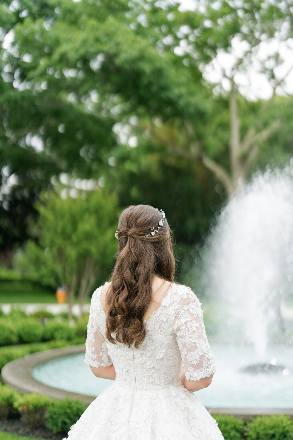 The Lannin | Elegant Wedding Venue in East Meadow NY