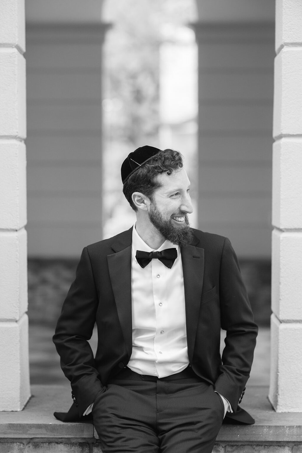 The Lannin | Elegant Wedding Venue in East Meadow NY